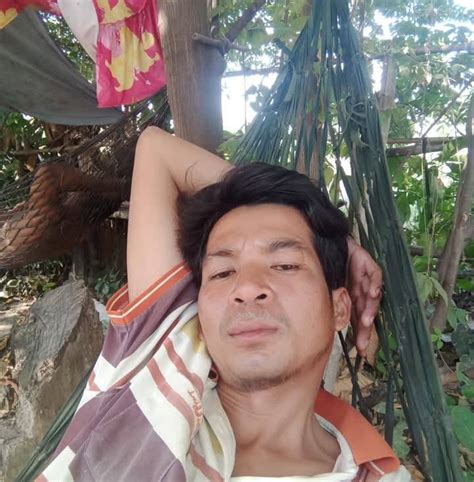 ចប់ម៉ង Sopheak