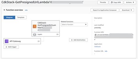 Github Ethan Yz Haocloud File Writer Cloud Based Application Allowing Users To Append Text