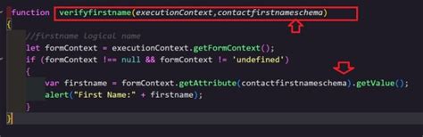 Back To Basics 65 Pass Parameters To A Webresource In Dynamics Crm Common Man Tips For