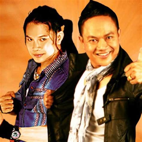 คอร์ดเพลง เหล้ากลมสุดท้าย ลูกแพร ไหมไทย