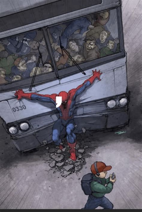 Make A Sentence That Would Go Horribly Wrong Without A Comma R