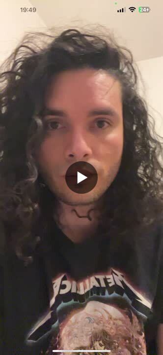 React Native And Mediapipe For Hand Detection For This I Used Ailson Freire