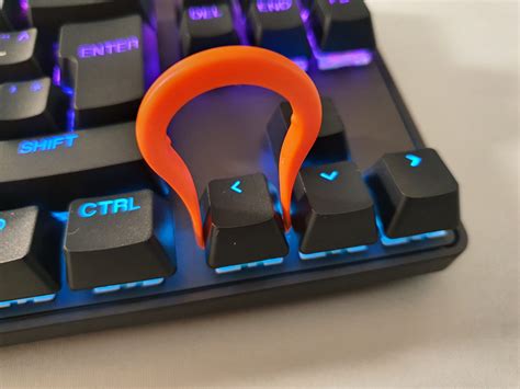 Steelseries Apex 9 Tkl 14 Ereviews Dk