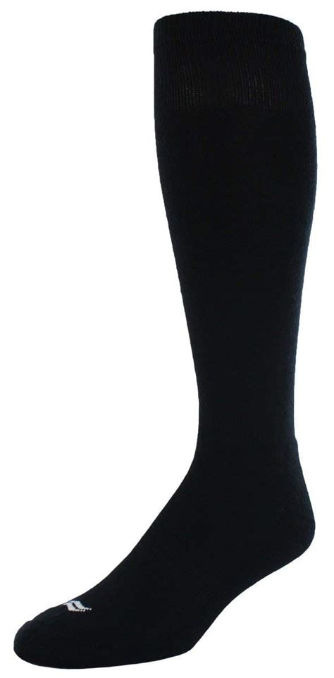 Sof Sole Rbi Baseball Over The Calf Team Are These Socks Worth Buying