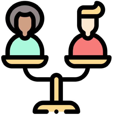 Neil Rohan Dcruze Computer Science Blog