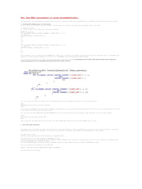 r12 moac environment setup pdf oracle database application