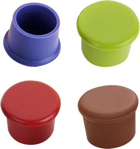 Amazon はんだ付け用フラックス 10ml リンスフリー はんだ付けフラックス Diy 便利 はんだペースト ボンディング溶接用品