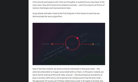 Designing The Mind The Principles Of Psychitecture