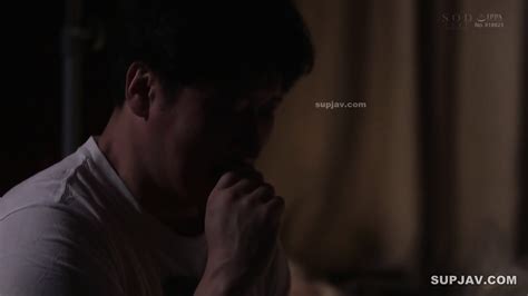 All You Can Eat Creampie Training With Aphrodisiacs