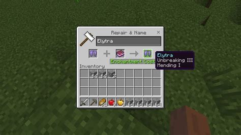 How To Get Elytra In Minecraft Shockbyte How To Get Elytra In Minecraft Shockbyte