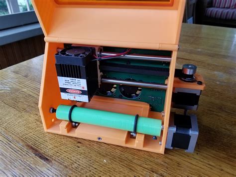 Coasty Update At Buildlog Net Blog