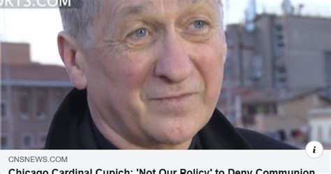 The Counter Revolution Lets Restore Our Catholic Tradition Apostate