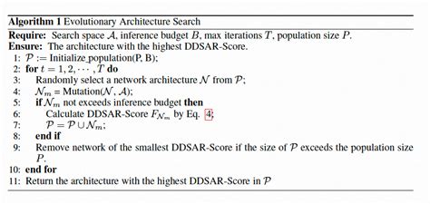 Iclr 2023 达摩院开源轻量人脸检测damofd面向移动设备的轻量级实时人脸检测系统设计 Csdn博客