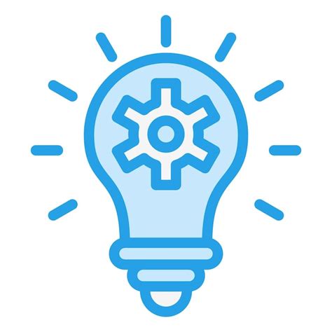 premium vector solution vector icon design illustration