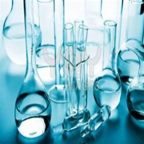 Glassware In Tirupati Andhra Pradesh Glassware Price In Tirupati