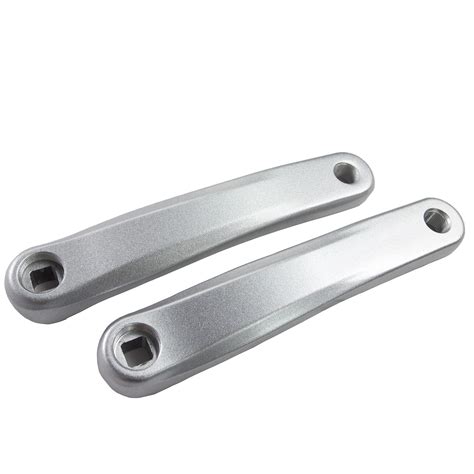 Brazo De Manivela Prowheel Pa B0b9ybq2wb