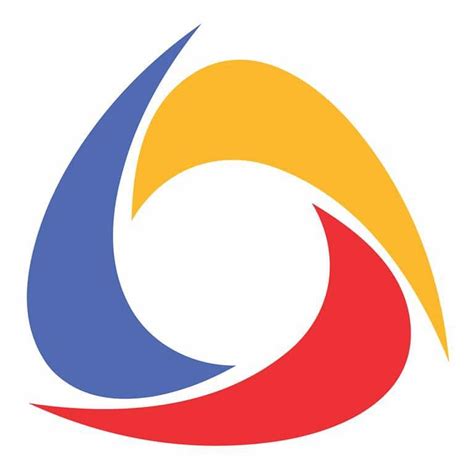 განათლების მართვის საინფორმაციო სისტემა Tbilisi