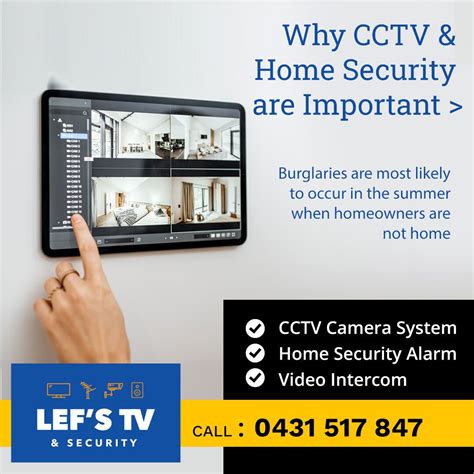 Premier Cabling Partner In Vancouver Artofit