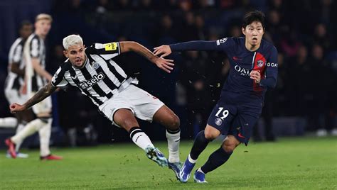 Le Mercato Idéal De Romain Beddouk 100 Psg Le Billet Ici
