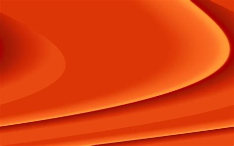 Premium Photo Dynamic Orange Curve Vibrant Gradient Abstract Background