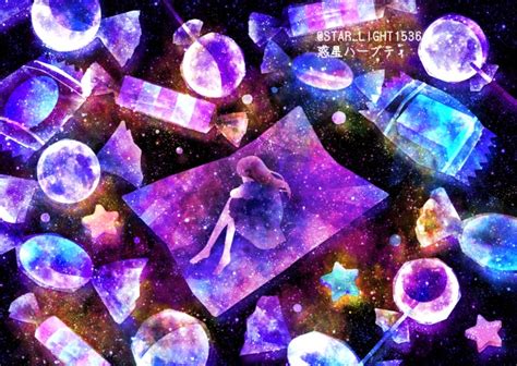 制作イラスト スキマ イラスト依頼・opt販売ならskima