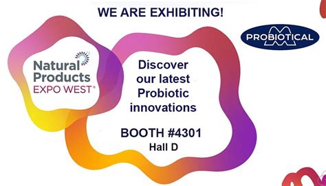 Probiotical Guthealth Probiotics Healthandwellness Probiotical S