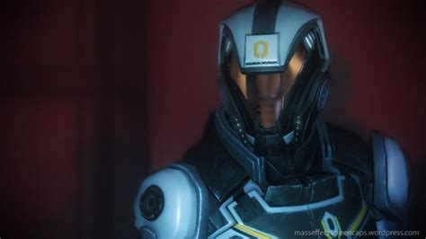 Semper Fidelis The Mass Effect Journals Or Omega 4 Is Not A Fatty Acid