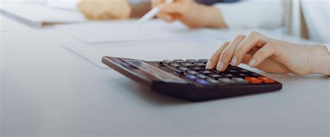 Demande De Devis B71 Print Imprimerie Mâcon