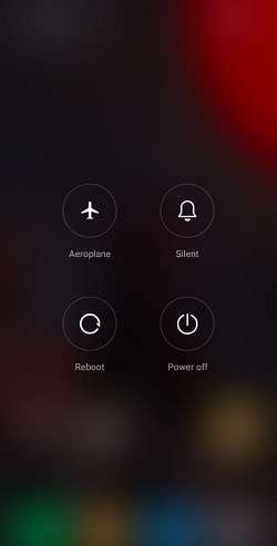 Things You Can Do When No SIM Card Detected On Android