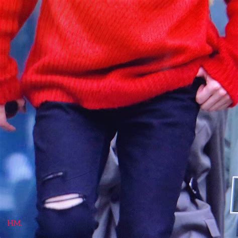 Kimbab Kimbabibf Twitter