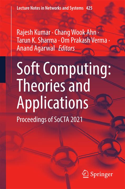 pdf comparison of neural network based soft computing techniques for