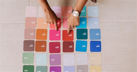 Cost Benefit Analysis Decision Making 101 Shortform Books