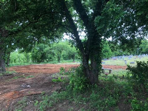 Poolville Cemetery Home Facebook