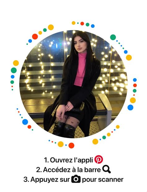 Alina Aoucheva Ouvre Appli