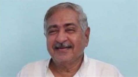Satram Rohra Passed Away जय संतोषी माँ चित्रपटाचे निर्माते सतराम