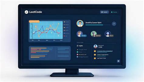 Data Structures And Algorithms 6 Unbeatable Platforms To Level Up Your Coding Educify Blog