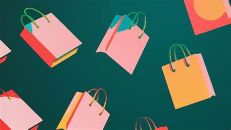 What Retail Apocalypse These 10 Brands Are Proving Physical Stores Still Matter In 2022