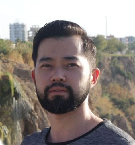 Igor Pak 🇺🇦 On Medium Curated Some Lists