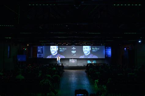 React Advanced Conference 2023