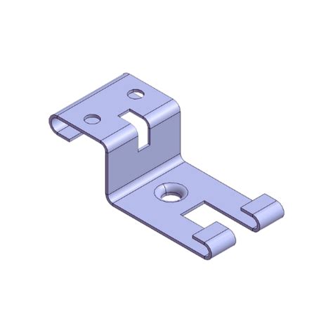 Mastering Sheet Metal Design Guidelines Techniques And Trends For