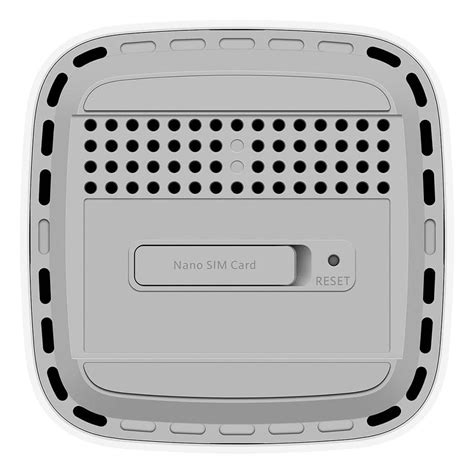 Huawei Safaricom Router 5g Cpe 5 H155 382 Newtech Mobile Accessories