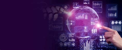 Birlasoft Jde Process Mining Solutions Celonis Certified