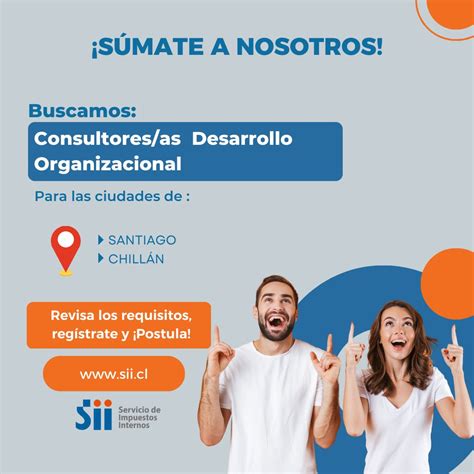 Gabriel Araneda Posted On Linkedin