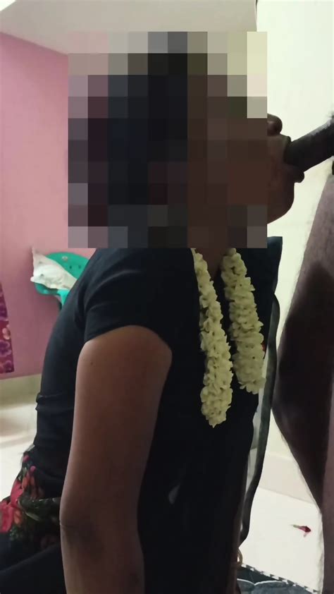 sumathi xhjwn7b eporner