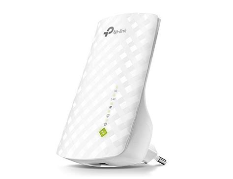 Qu Es Un Amplificador De Se Al Wifi Y Qu Es Recomendable Mirar Antes De Comprar Uno