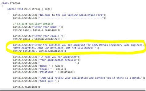 Vinay Kumar Shukla On Linkedin Dataanalysts Dataengineer Awsdevopsengineer Awsdevops