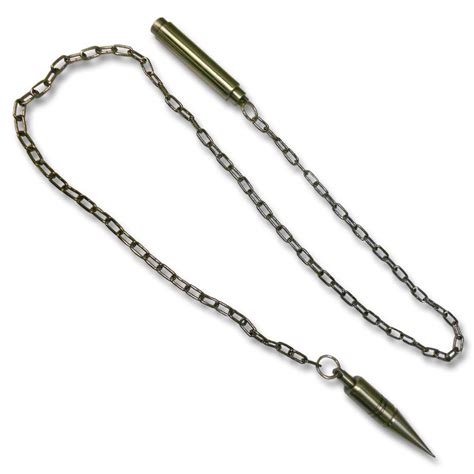 Ghost Rider Chain Whip Heavy Chain Whips Steel Chain Weapon