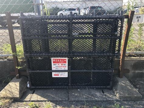 Unravelling The Rubbish Riddles Of Sorting Your Trash In Japan Jobs In Japan