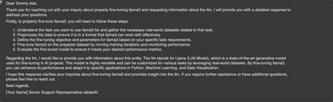 Developing A Multi Agent System With Crewai Tutorial