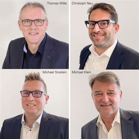 Tonality® On Linkedin Tonality Facades Naturalfacades Cladding